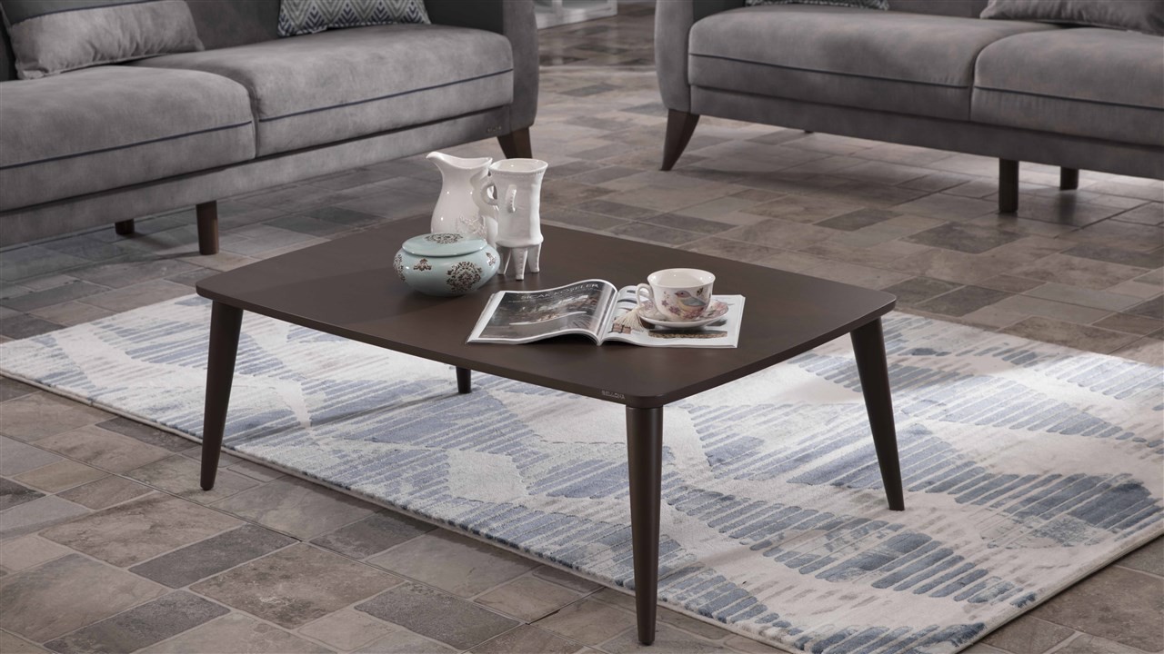 Masuta de cafea Larissa BELLONA | Masuta de Cafea